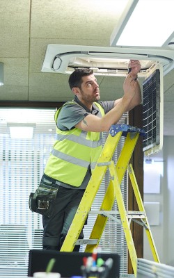 Expertise - Onet Group