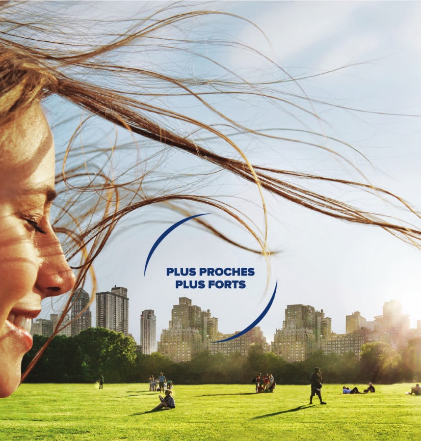 Helping to create ever healthier, safer and more reliable environments ...